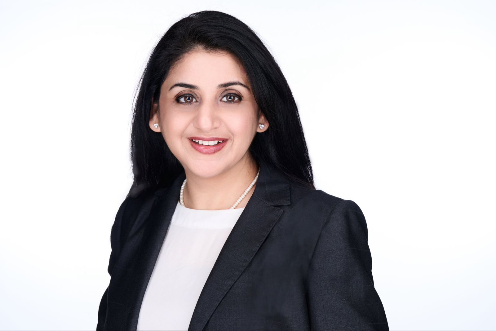 Full Service Corporate, Litigation Immigration Law Firm